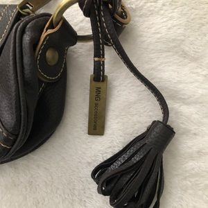 Mango | Bags | Mango Small Purse | Poshmark